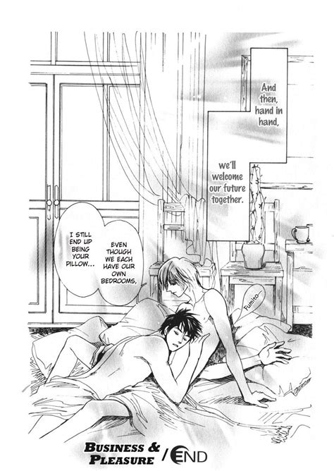 [karikawa seyu] otonage [eng] page 5 of 5 myreadingmanga