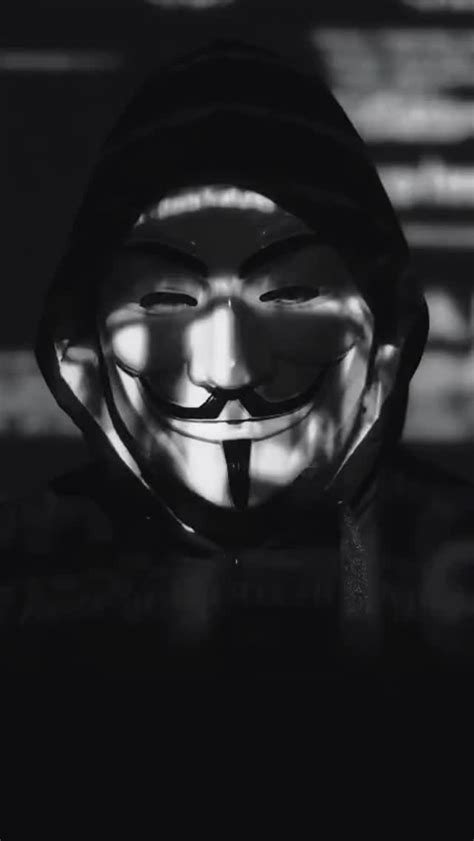 ʜᴀᴄᴋᴇʀꜱ ᴄᴜᴇ 🗿 • • • • Kalilinux Linux Hacking Cybersecurity Hacker Ethicalhacking