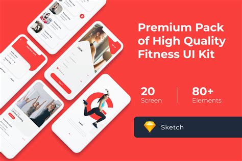 Mobile UI KIT Graphic By Uicreativenet Creative Fabrica Mobile UI KIT Graphic By Uicreativenet Creative Fabrica