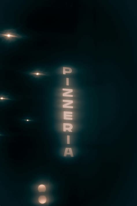 Aesthetic God Wallpaper Photos Download The Best Free Aesthetic God