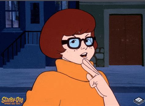 Understanding Compiler Warnings Your First Step To Bug Free Code By Known As Sa Towards Dev