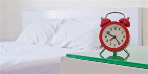 Sex Is Important Stuff The Generous Wife