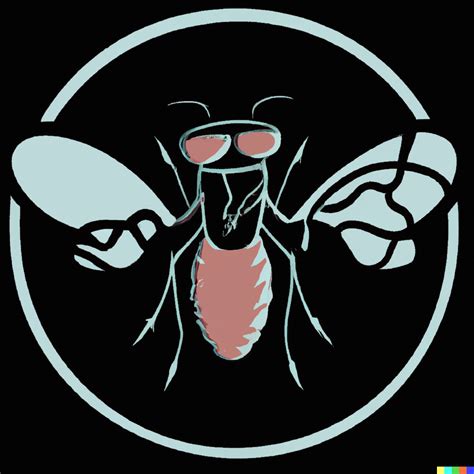 Research Ellison Laboratory