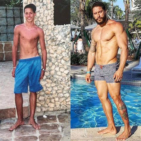 Before And After R BeforeandAfter