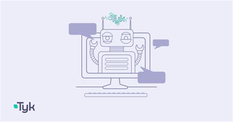 Do Ai Chatbot Plugins Spell The End Of Ux Tyk Api Gateway