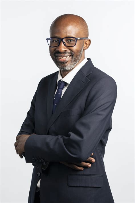 Maanda Matambele Prowess Investment Managers