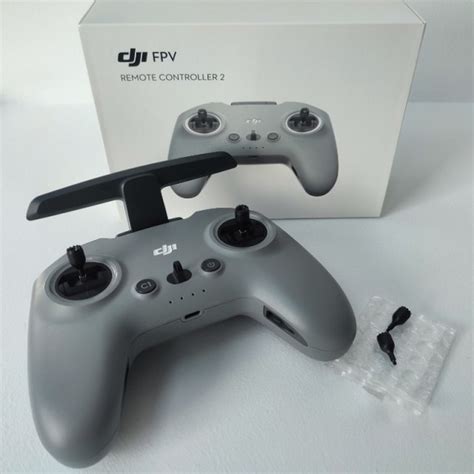 ریموت کنترل Dji Fpv Controller 2