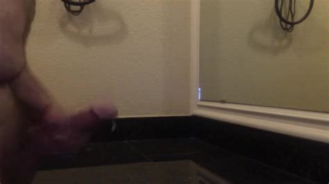 Vanity Volley Free Sex Video Redtube