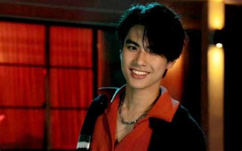 Steve Grand On Tumblr