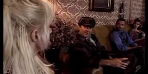 Japanese A Training Session Of Sex Therapy Of Japanese Nurses