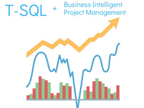 Expert Level T Sql And Database Optimization Solutions Upwork