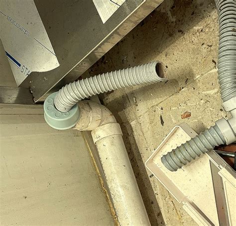 대전시 하수구 뚫는곳 배관 막힘 대전 배수구 뚫는업체 대덕구 하수도 고압세척 유성구 뚫음 뻥 뚫어주는곳 대덕 하수관 배수관 유성 씽크대 오수관 세종 우수관 세종시 네이버 블로그