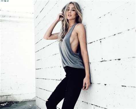 Celeste Bright Sexy Photos The Fappening