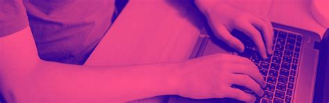 C Mo Hacer Un Slider En Html Y Css Responsive Tokioschool