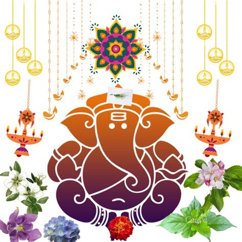 Dakshta Kedari On Linkedin Blessed Ganesh Chaturthi 🙏