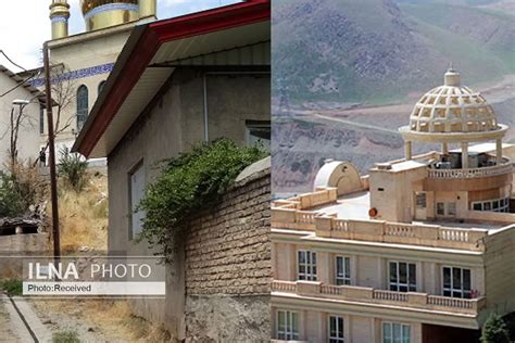 چالش‌های روستاییان لواسانات با ویلانشینان؛ از حس تبعیض تا مشکلات