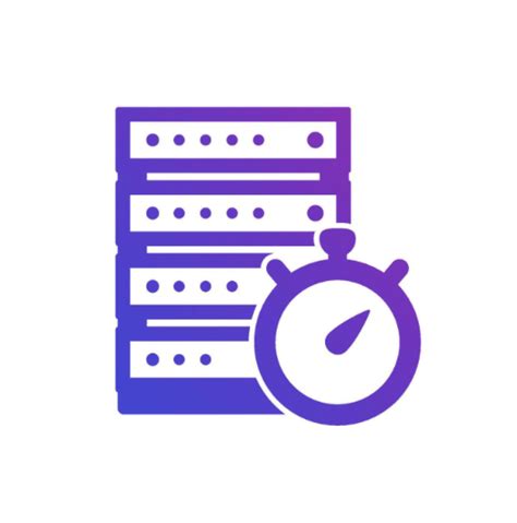 Total Blocking Time 5 Best Ways Of Improving User Experience Rabbitloader