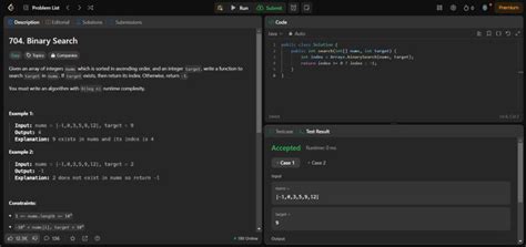 Suhas Singh On Linkedin 100daysofcodechallenge Coding Programming