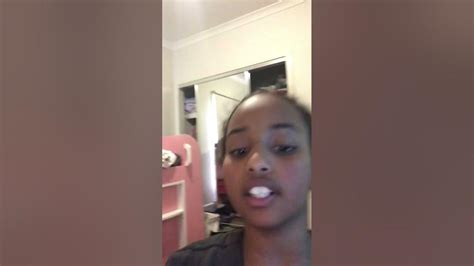 This Is My Editor Youtube