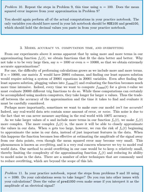 Solved Question Python Coding Please Help With