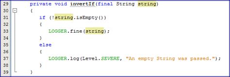 Inspired By Actual Events October 2012