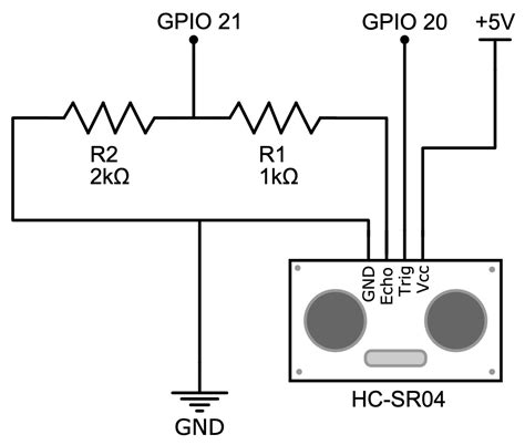 Easy Way To Build Circuits In Python Wiring Diagram