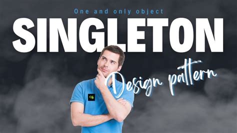 Learn About Singleton Design Patterns In Java Kavindu Gayantha Posted On The Topic Linkedin