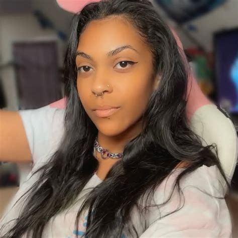 Bunny🐰 Lovethebunny • Threads Say More