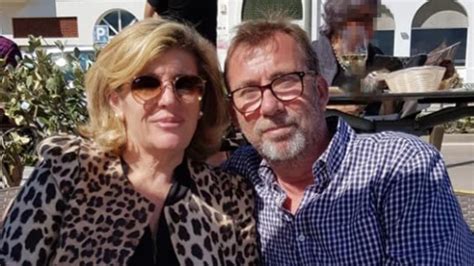 Man ‘stabbed Wife To Death After Having Sex In Luxury Costa Del Sol