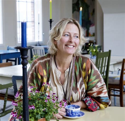 Benedikte Ferner Monarchy Of The World Wiki Fandom