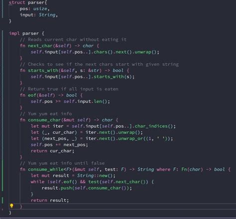 How To Learn Programming This Is The Process I Took And Still By