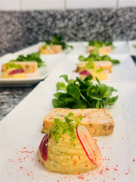 Ibrahim Khalil Posted On Linkedin