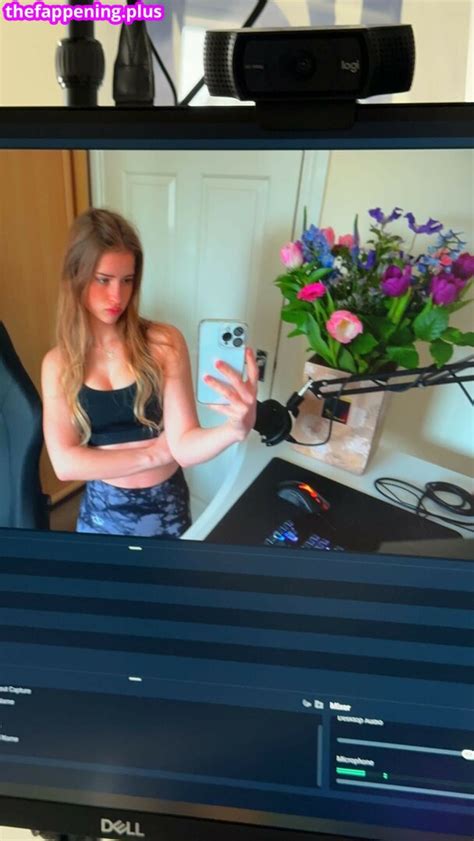 Mira Model Mira Nude Onlyfans Photo The Fappening Plus