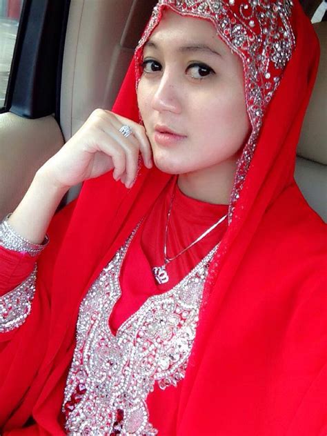 Aku Masih Perawan Lombok