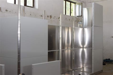 Dehydrator Components Dehydratorseu