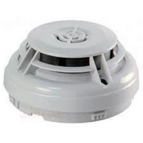 Infrared Detector IR Detector Latest Price Manufacturers Suppliers