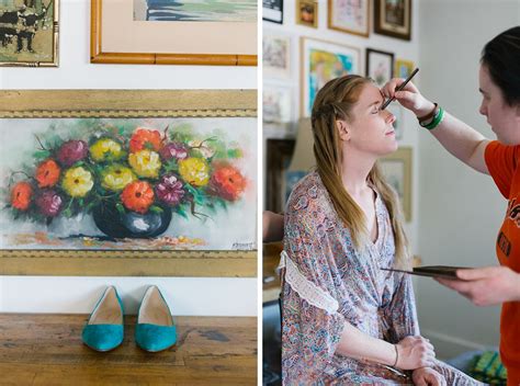 Madeline Garden Bistro Wedding Jewels And Christine Rachel Stelter