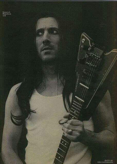 Pin By Sagy Erez On Maynard Maynard James Keenan Maynard James Tool