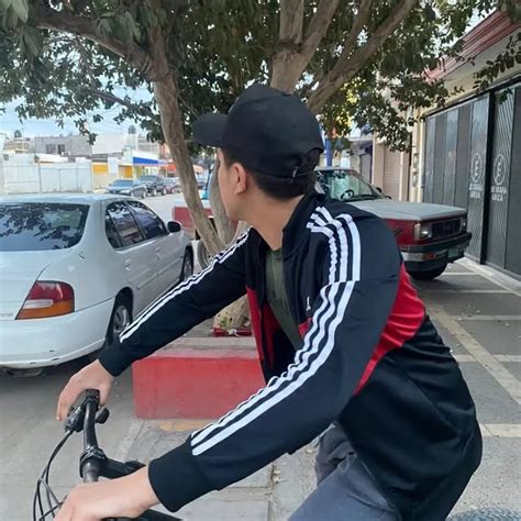 Marger 22 On Threads