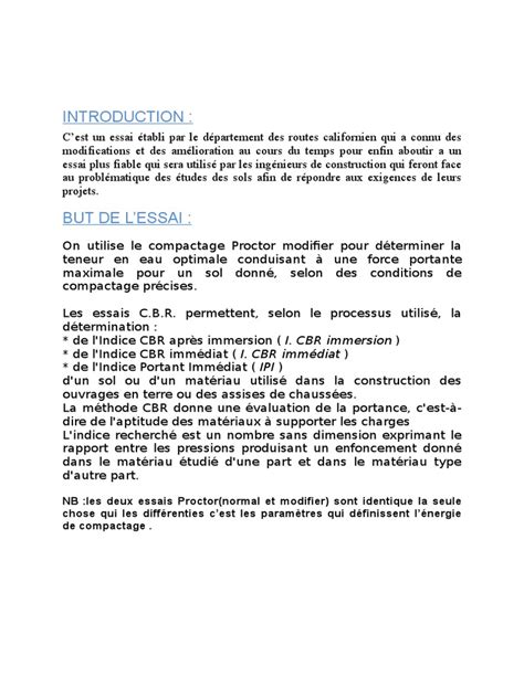 Tp Mds Cbr 2 Pdf Free Pdf La Nature Science