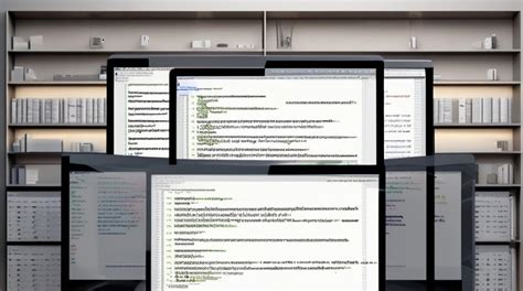 Java8中方法引用的使用详解,如何高效利用这一特性? 鱼云 Java8中方法引用的使用详解,如何高效利用这一特性? 鱼云