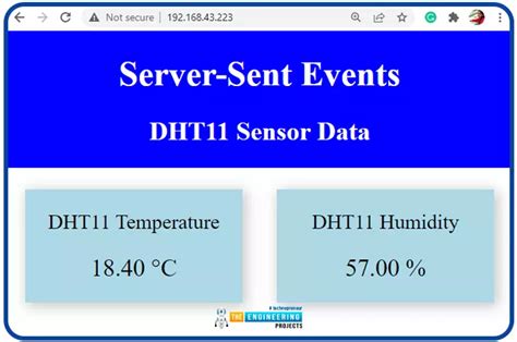 Esp32 Bluetooth Classic Artofit