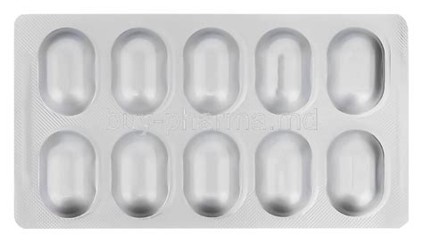 Buy Atorvastatin Online