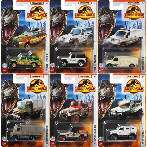 Jurassic Park 4 Cast