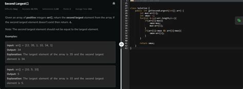 100daysofchallenges Drgviswanathanchallenge 100daysofcode Vit