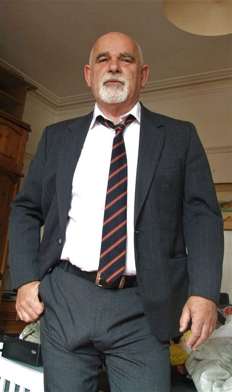 Suited Well Suited Jumpsuit Tobi