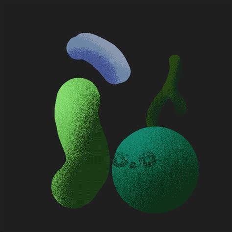 Microbes S Get The Best  On Giphy