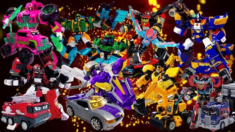 Metalcardbotrobotcar메탈카드봇 덱스터 와일드가디 피닉스파이어 플레타제트 헤비아이언 블랙후크 버스터갤런 버팔로크러쉬 블루캅 메가트러커 메가앰블러 쉐도우x