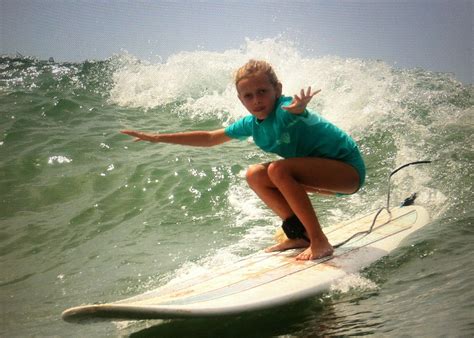 Book Surf Lessons On The North Shore Of Oahu