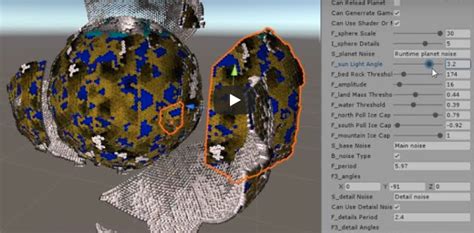 trying eliminating statics unity engine unity discussions